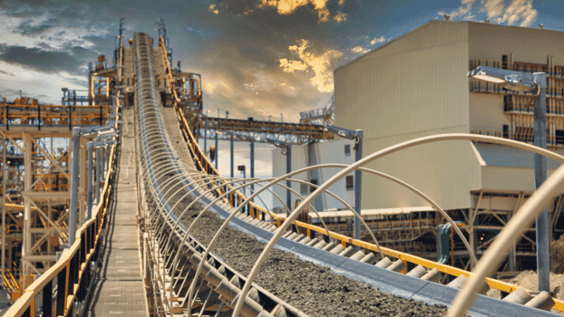 Molycop - Progress Together | Molycop